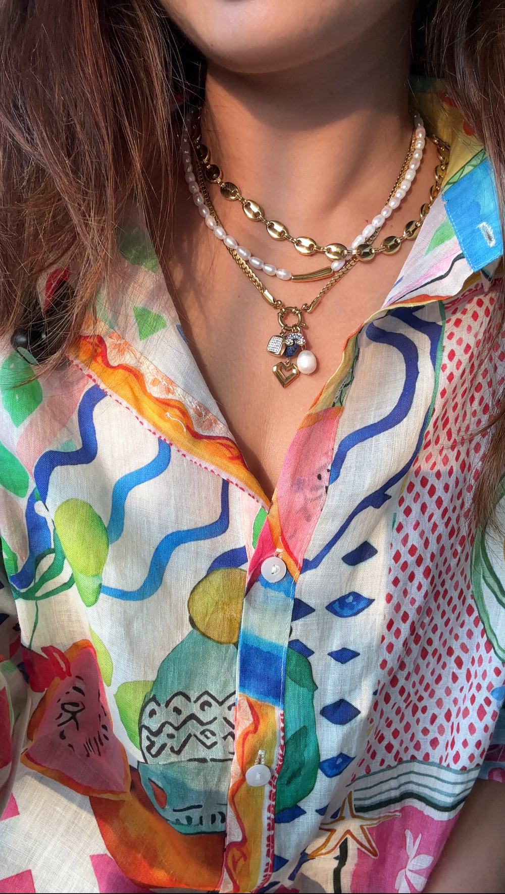 SHEERLUXE - Luxury For Everyday – SHEERLUXE - Luxury for Everyday